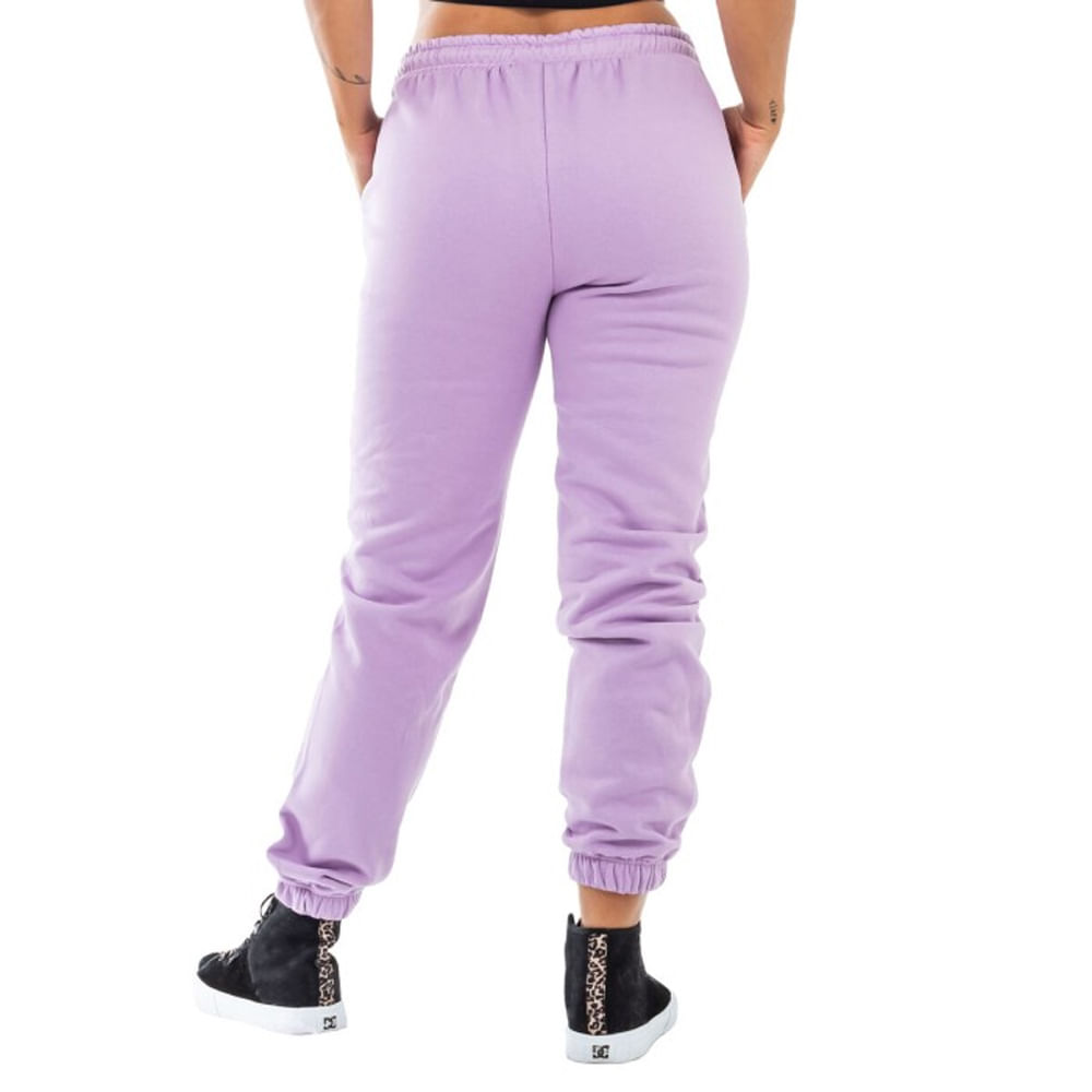 PANTALÓN ROXY JOGGING THATS RAD MUJER - Red Sport