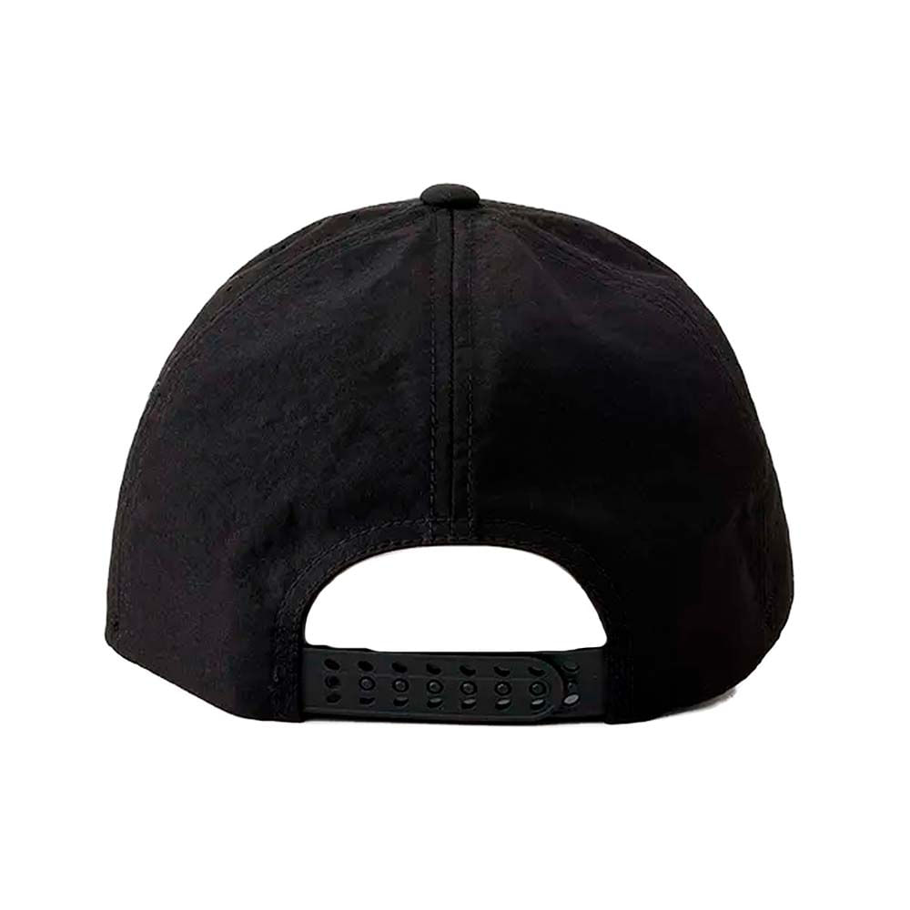 CAPS RIP CURL CA SB HYDRO ELITE FLEX - Red Sport