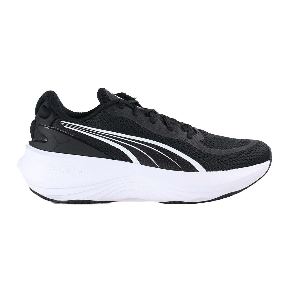 ZAPATILLAS PUMA SCEND PRO 2 ADP - Red Sport