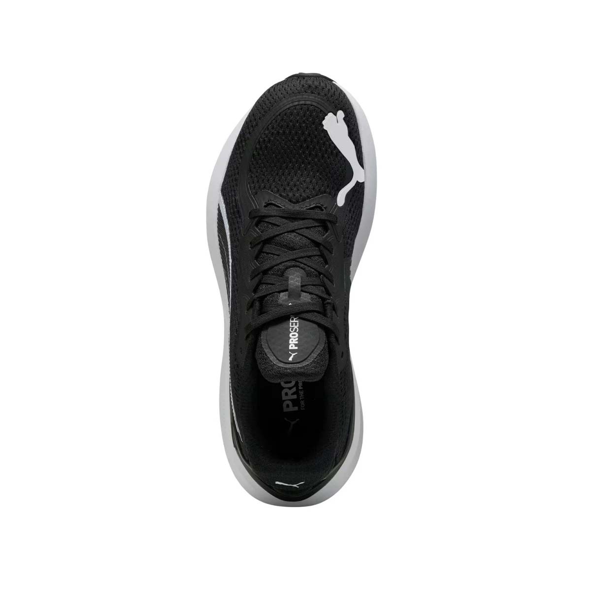 ZAPATILLAS PUMA SCEND PRO 2 ADP - Red Sport