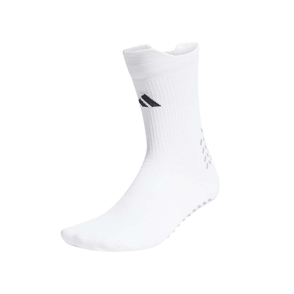 MEDIAS ADIDAS GRIP PERFORMANCE - Red Sport