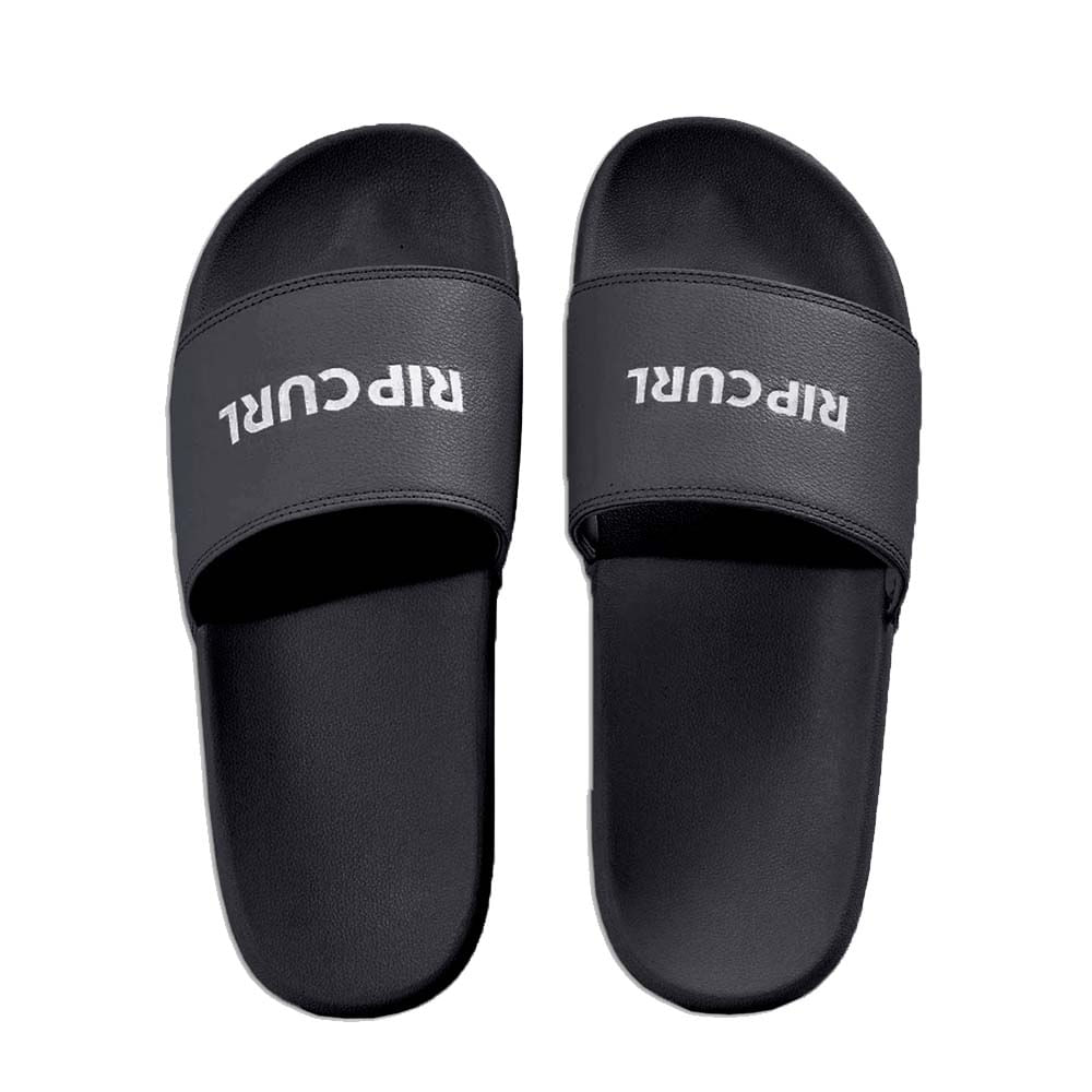 CHINELAS RIP CURL Y SLIDE CLASSIC - Red Sport