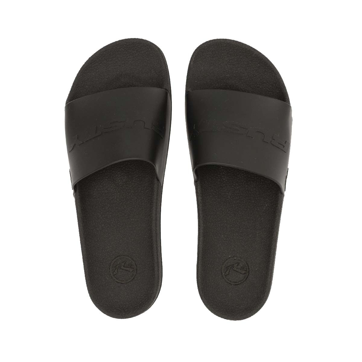 CHINELAS RUSTY NEW ELEMENTAL SLIDE - Red Sport